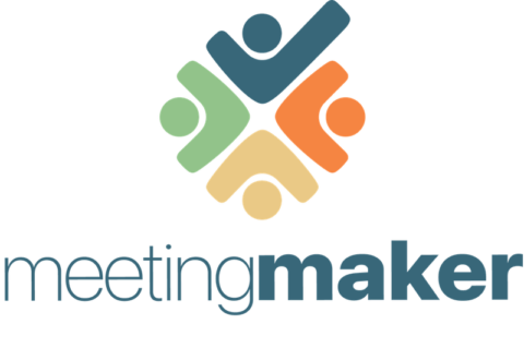 Schedule a Demo | MeetingMaker | Reimagine Accountability